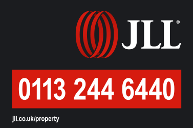 Location | Clifton Park, York